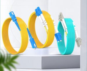 ISP-Home.com - FTTH Solution Specialist