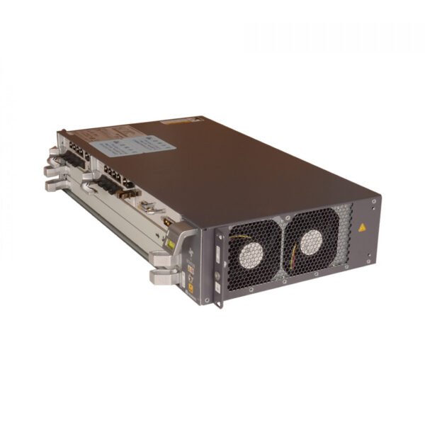 HUAWEI MA5800-X2 DC Price and Datasheet - ISP-Home.com